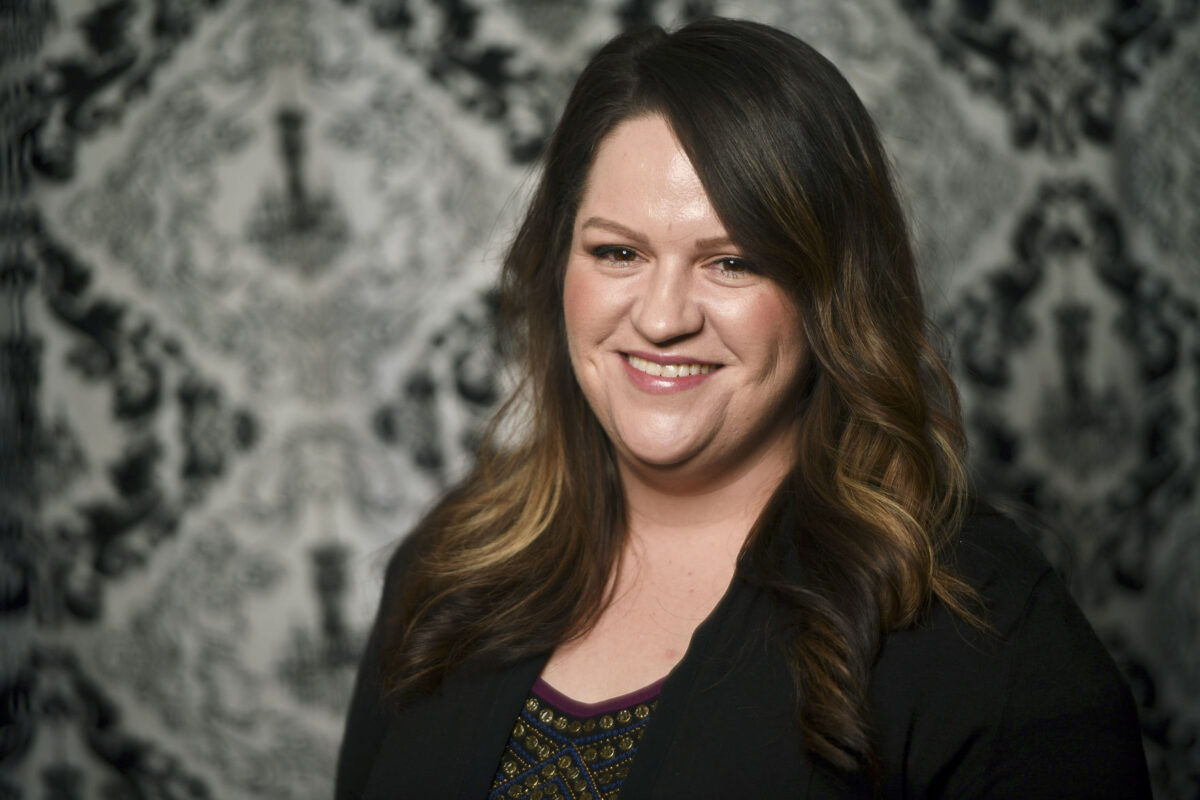 American Fork Avon store owner believes entrepreneurship saved her life ...